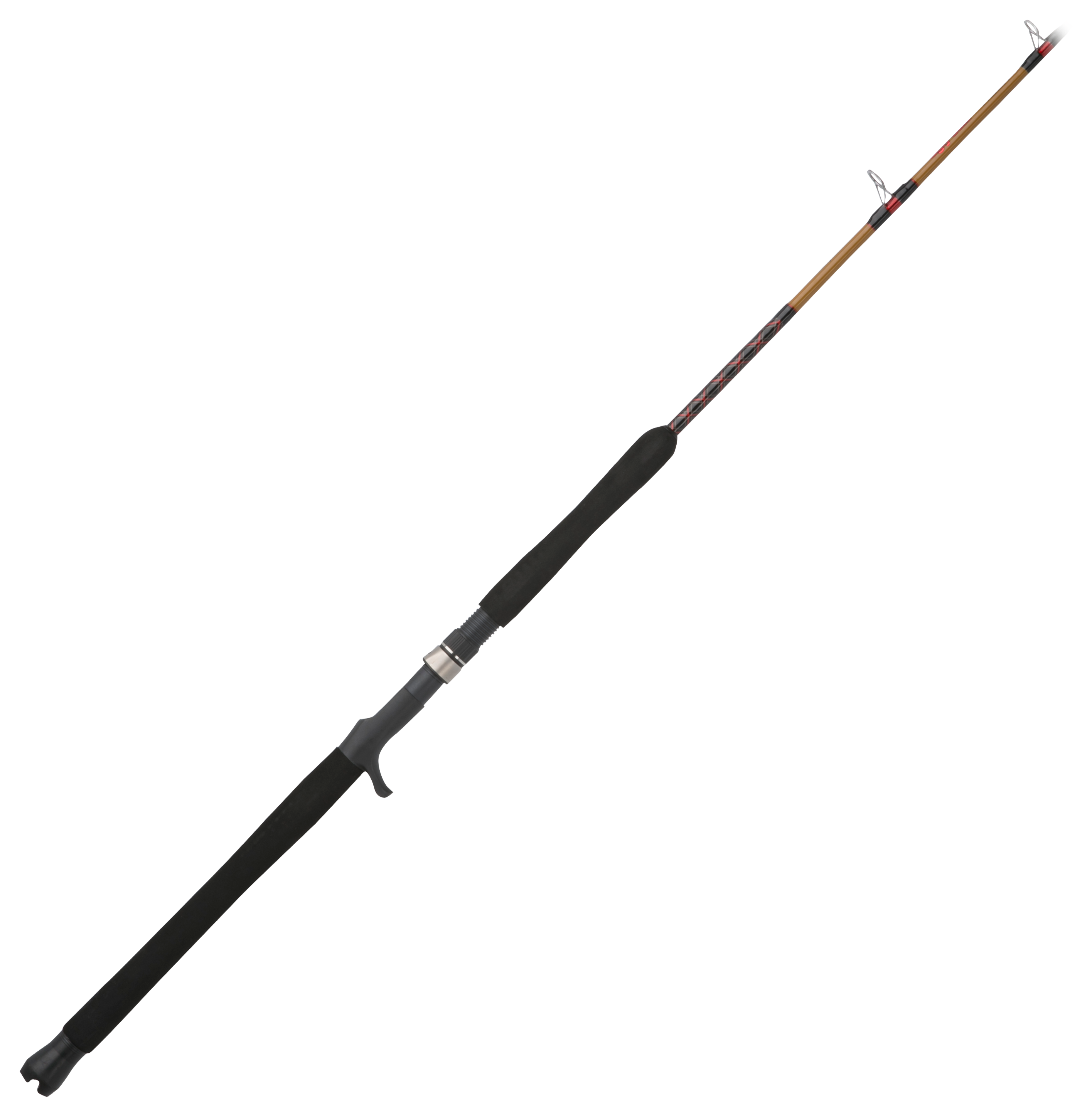 Ugly Stik Tiger Elite Jigging Rod | Bass Pro Shops